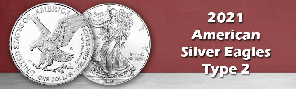 Phil's Coins - Buying, Selling Gold , Silver and Rare Coins