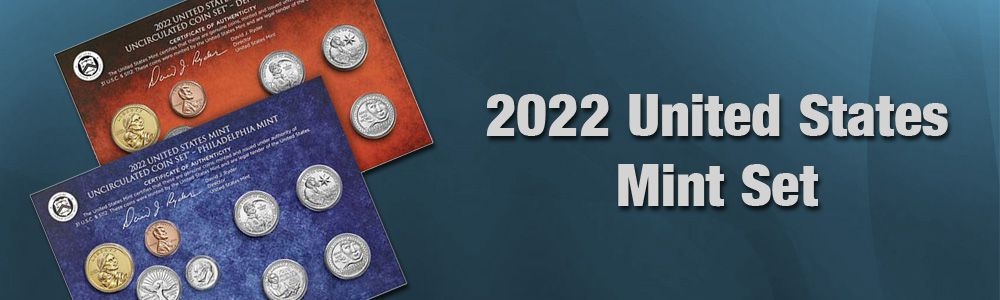 Phil's Coins - Buying, Selling Gold , Silver and Rare Coins