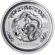 Australia Silver - Buy And Sell Coins | Coins For Sale | Phils Coins