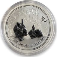 Australia Silver - Buy And Sell Coins | Coins For Sale | Phils Coins